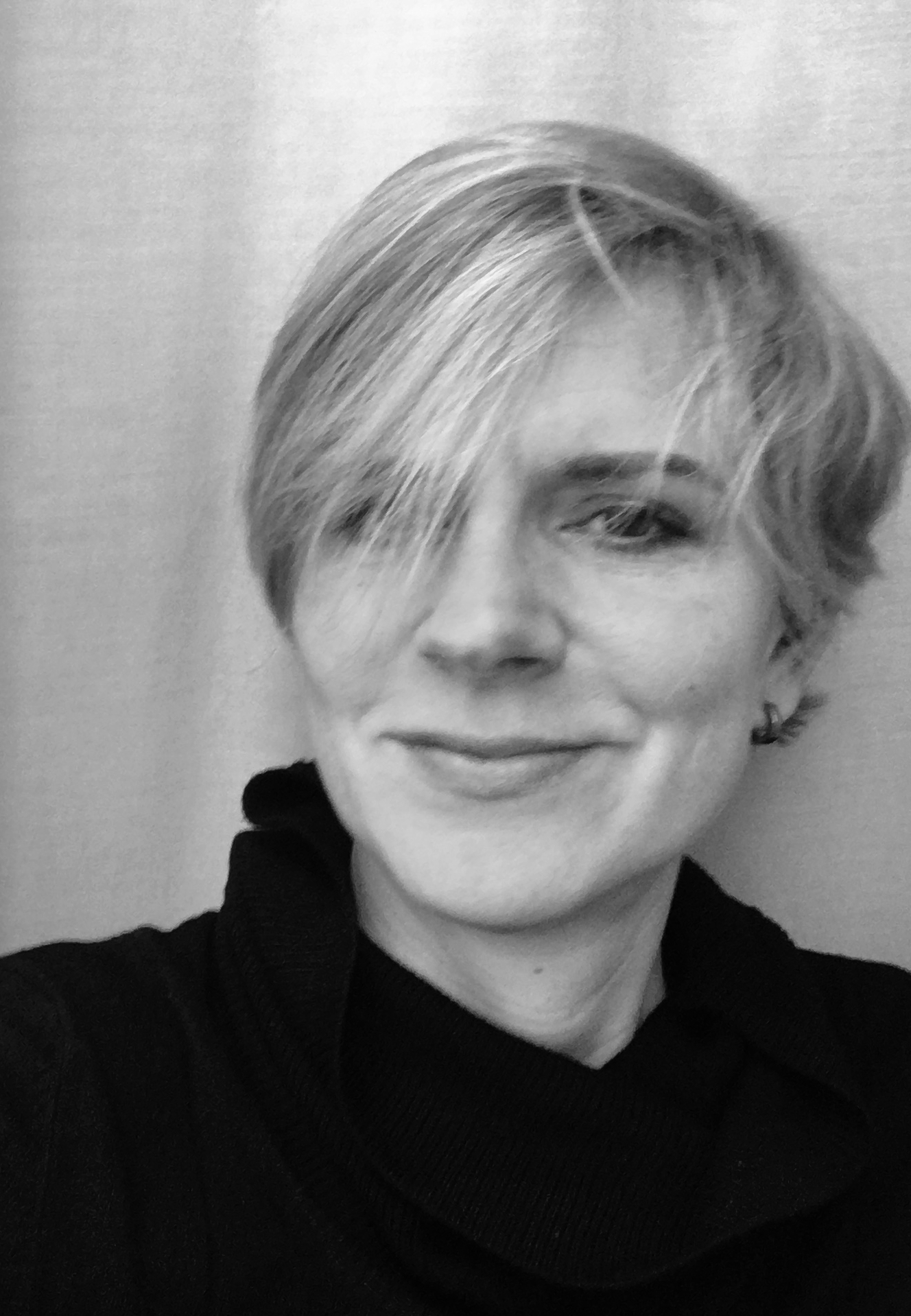 sonja harter – Autorin, Journalistin, Podcasterin & Mitglieder der ...